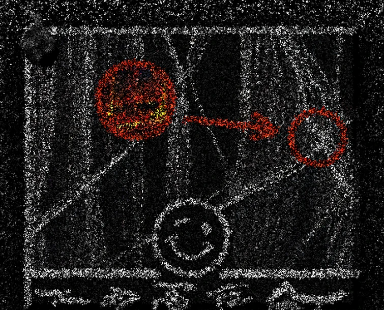 Discuss Everything About Glagglepedia Wiki | Fandom