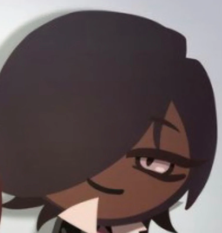 Ayyyyyy triple matching pfps | Fandom