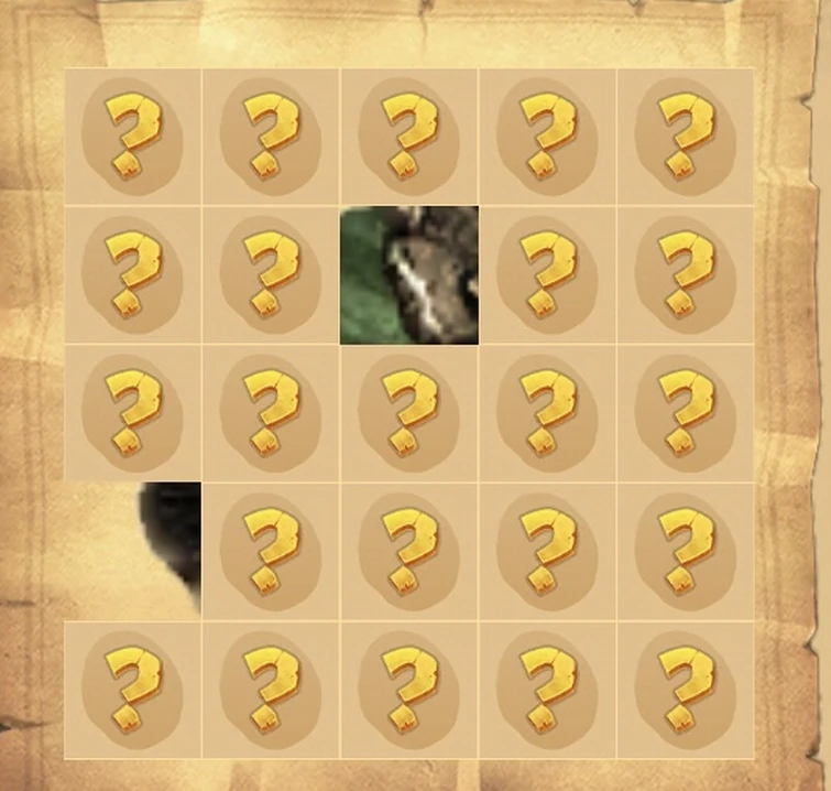 New ROB dragons | Fandom