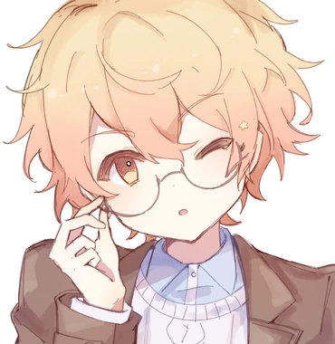 Doing a PFP tournament kind of thing (part 1) | Fandom