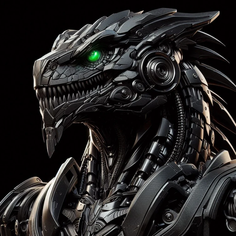 Niels Stark, Basilisk | Fandom