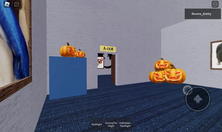 so uh when i was teaching my friend how to play RLD and i saw this | Fandom