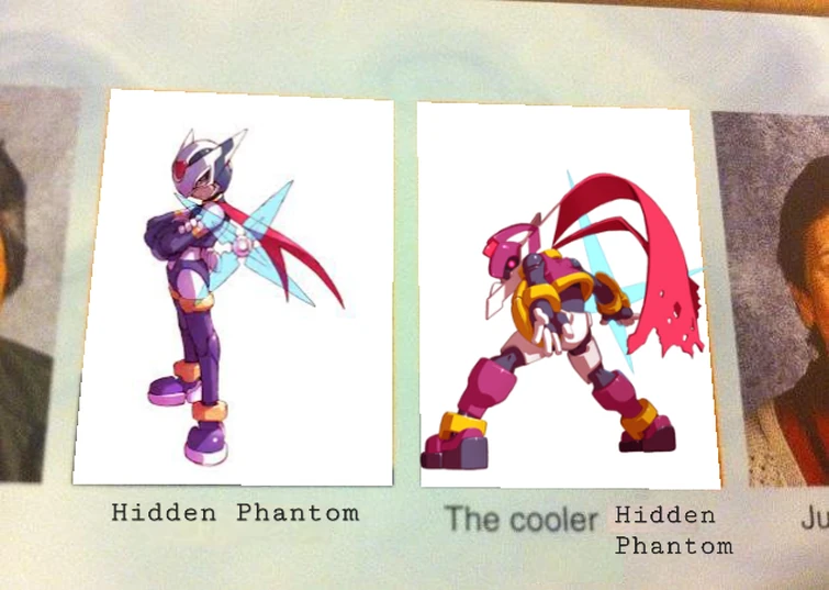 What If Siarnaq Was In Smash? | Fandom