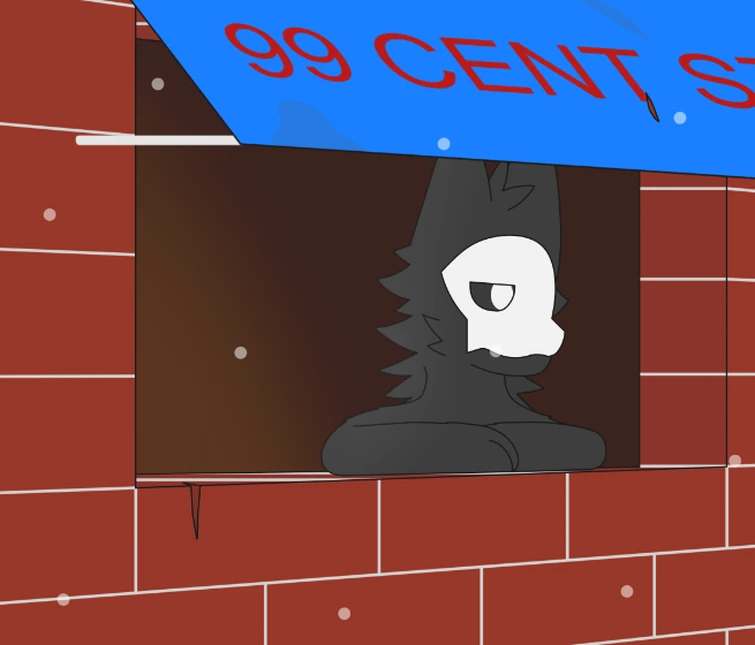 Discuss Everything About Changed Wiki | Fandom