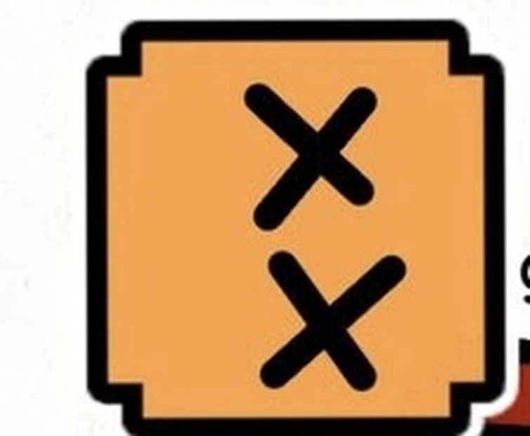 inflexible.extrovert isn’t real it can’t hurt you | Fandom