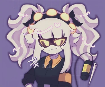 Discuss Everything About Murder Drones Wiki | Fandom