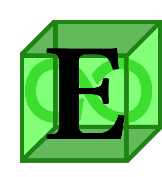 I made environmental variants of the survival difficulties | Fandom