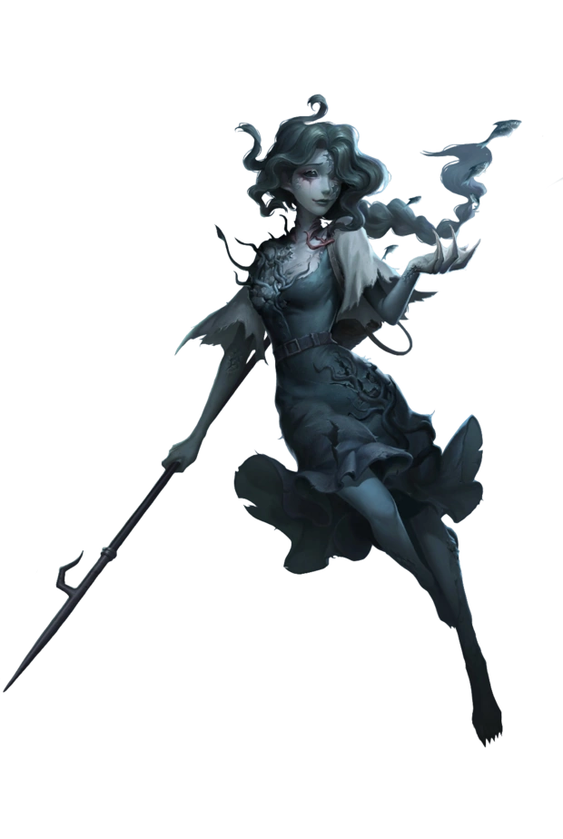 Copy Paste Face | Fandom