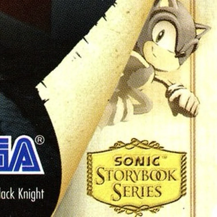 What is one thing i should know before playing the storybook games ...