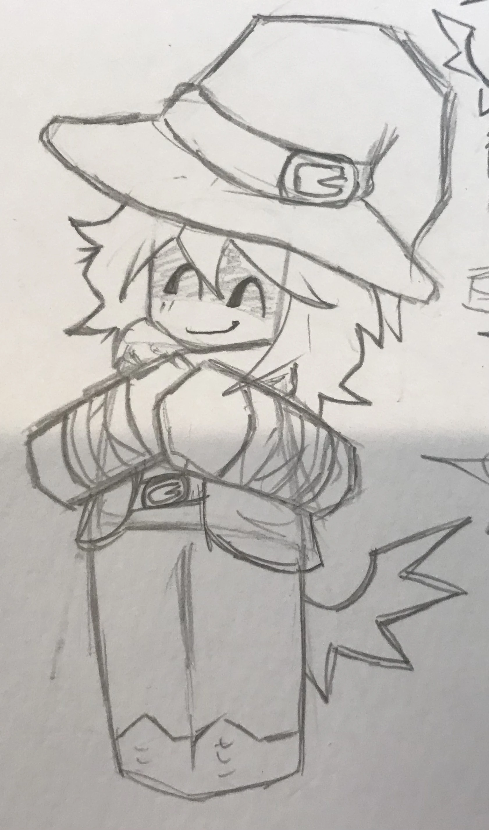 Good night, Wiki! | Fandom