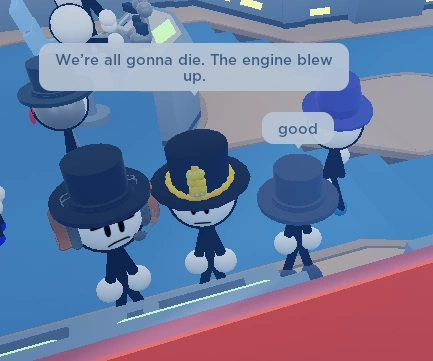 hello everynyan | Fandom