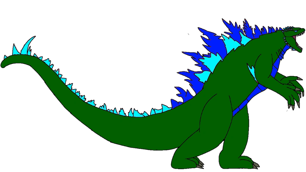 Earth Master | Fandom