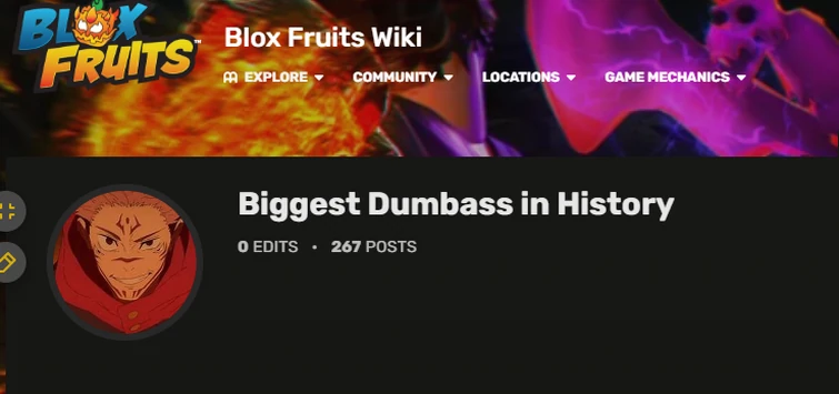 Gold Fruit Concept: | Fandom