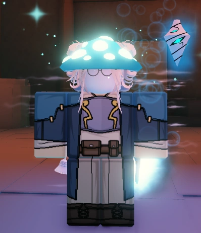 DRIP OR DROWN | Fandom