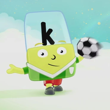 Discuss Everything About Numberblocks Wiki | Fandom