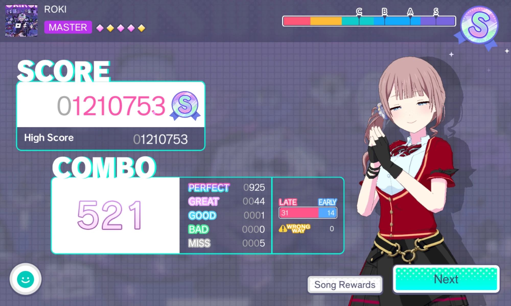 miku hates me today | Fandom