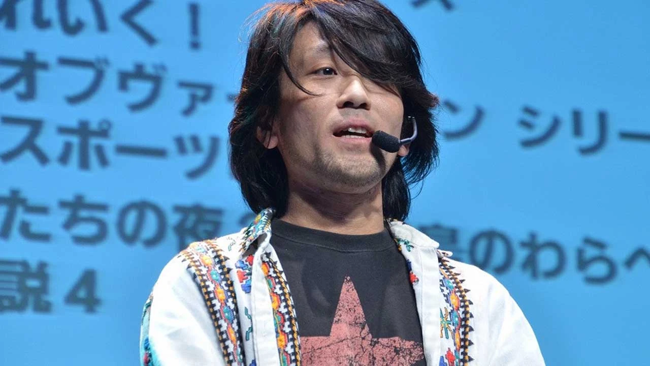 ‘Final Fantasy XIV’s Composer on Matching Music to Player Mood | Fandom