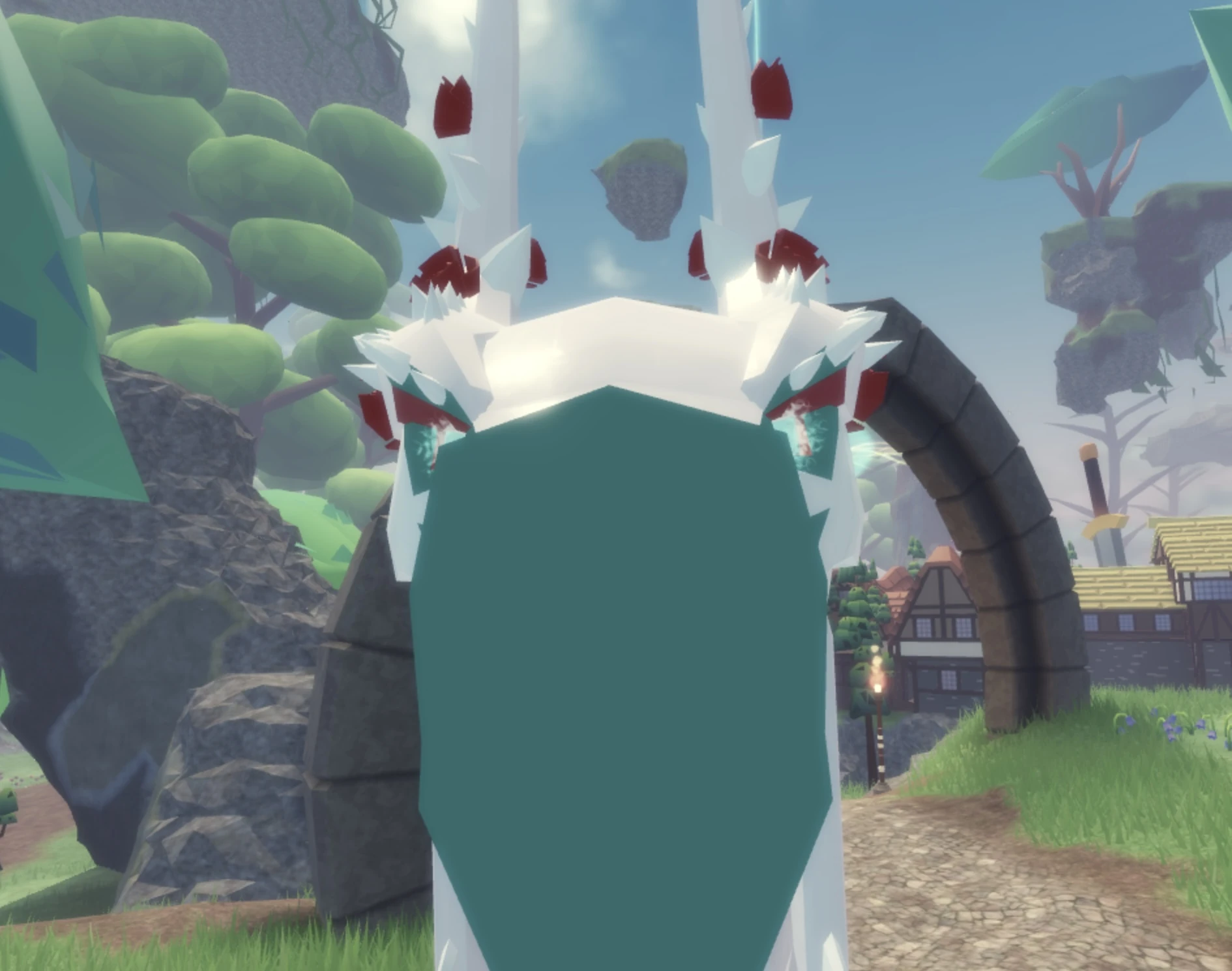 got myself another rozora!!! >:] | Fandom