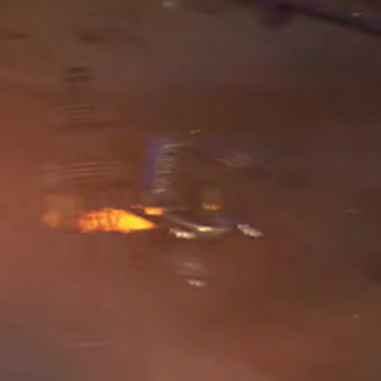 Bad luck toilets lmao | Fandom