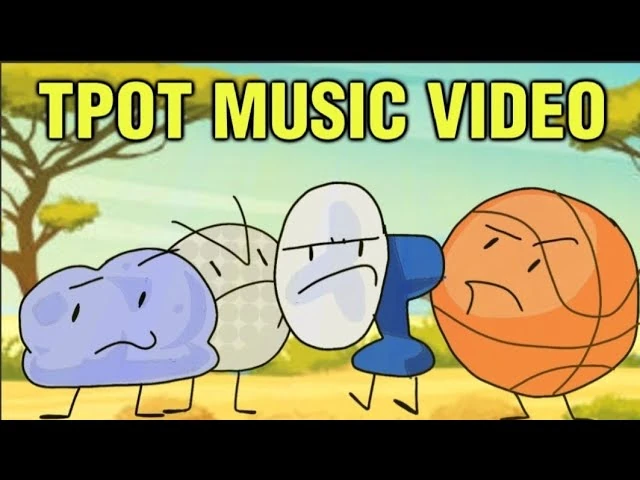 Guyz, top 5 BEST BFDI SONGS IN THE WORLD | Fandom