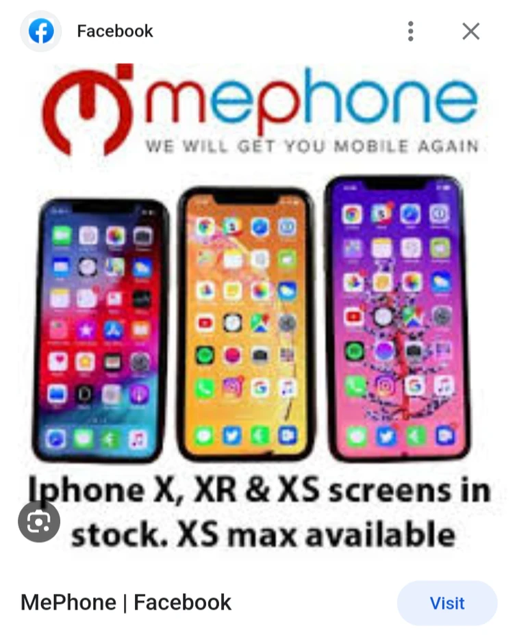 GUYS NO WAY!!!!!! | Fandom