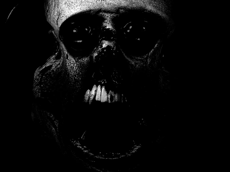 Discuss Everything About The Uncanny Incredible Wiki | Fandom