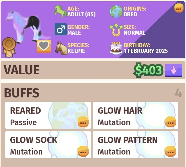 Trading stuff/ selling | Fandom