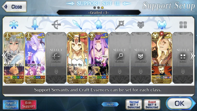 Wow…one year already? time really flies | Fandom