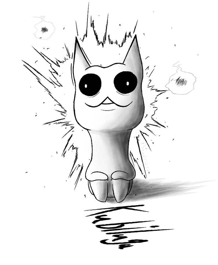 Discuss Everything About Battle Cats Wiki | Fandom