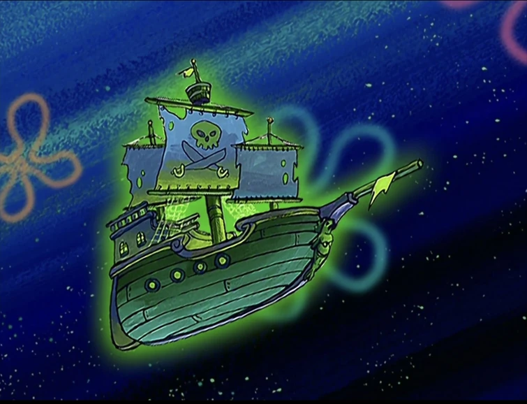 My Opinion: Best Ships vs Bad Ships in SpongeBob Squarepants | Fandom
