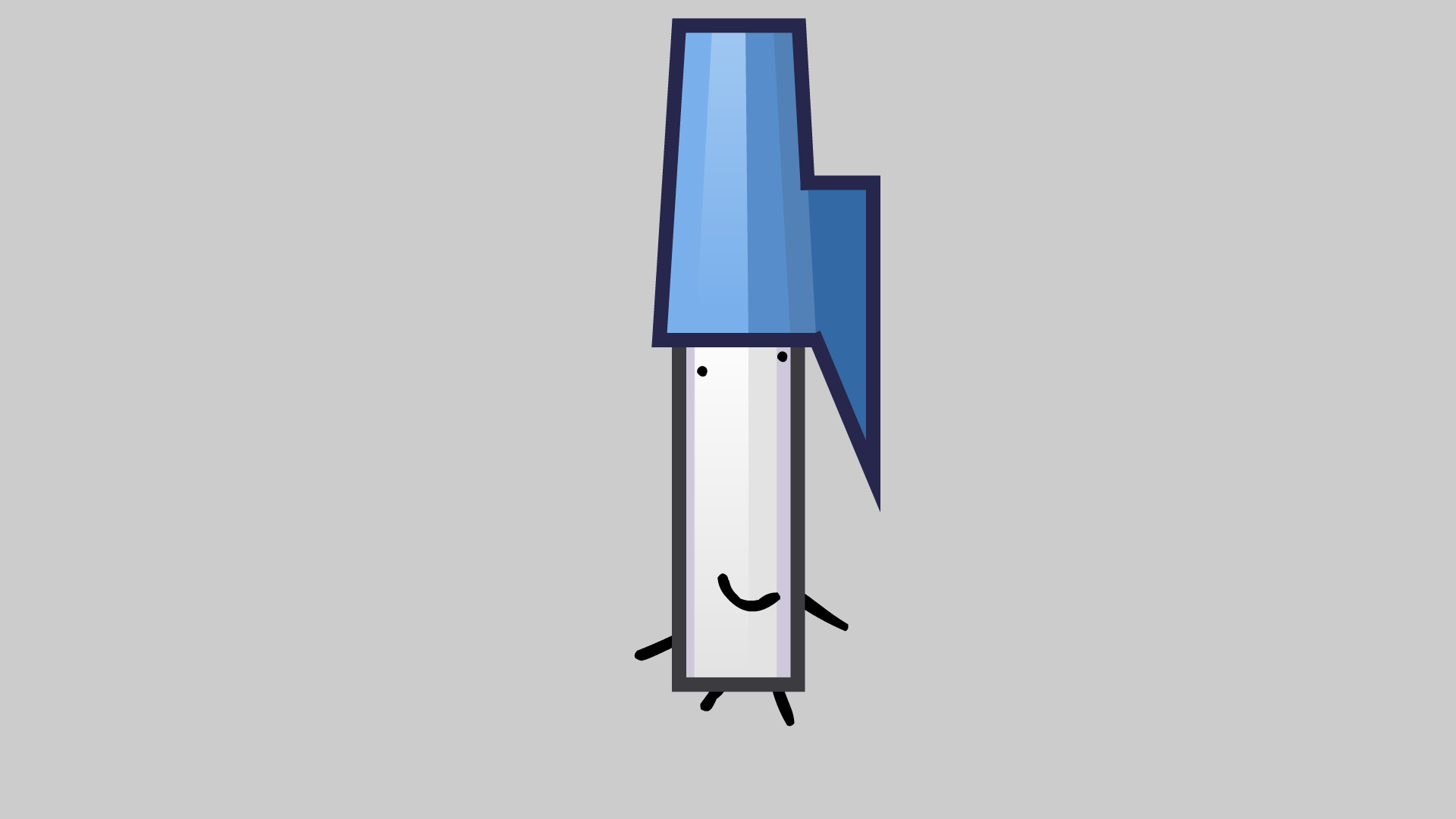 i made a pen asset | Fandom