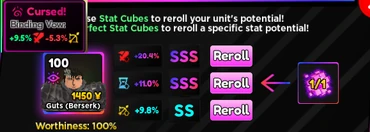 Discuss Everything About Anime Adventures Wiki | Fandom