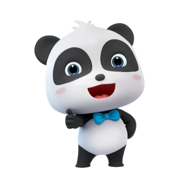 Discuss Everything About Babybus Wiki | Fandom