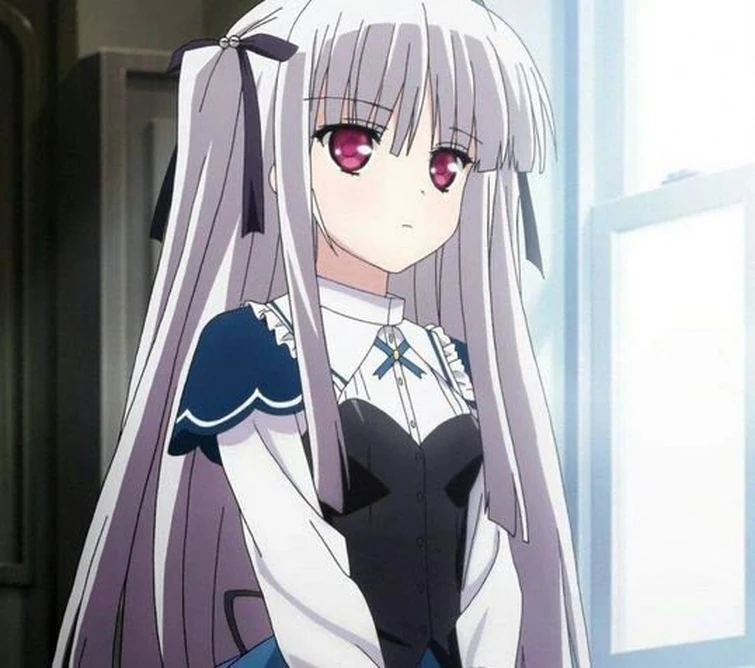 Discuss Everything About Dere Types Wiki | Fandom