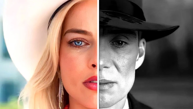 Watch these before 2024. | Fandom