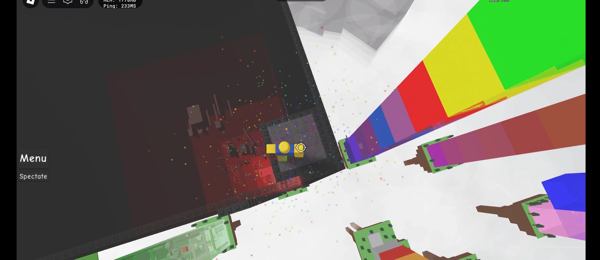 ToTS COMPLETED!! First Rem and i skipped a diff | Fandom