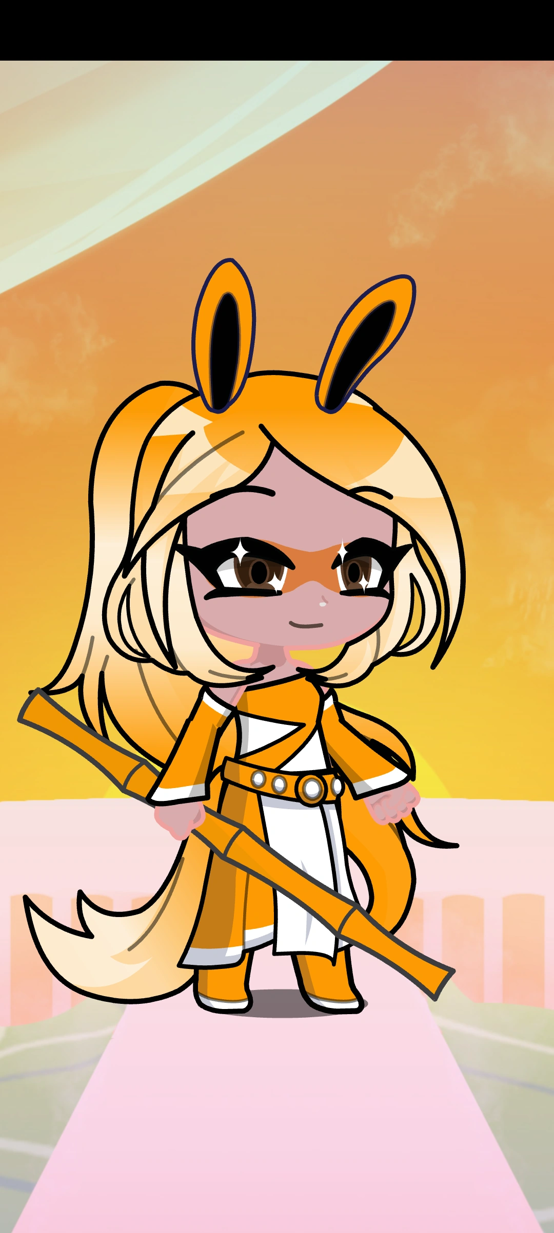 Miraculous Alya, Rena and Sabrina! | Fandom