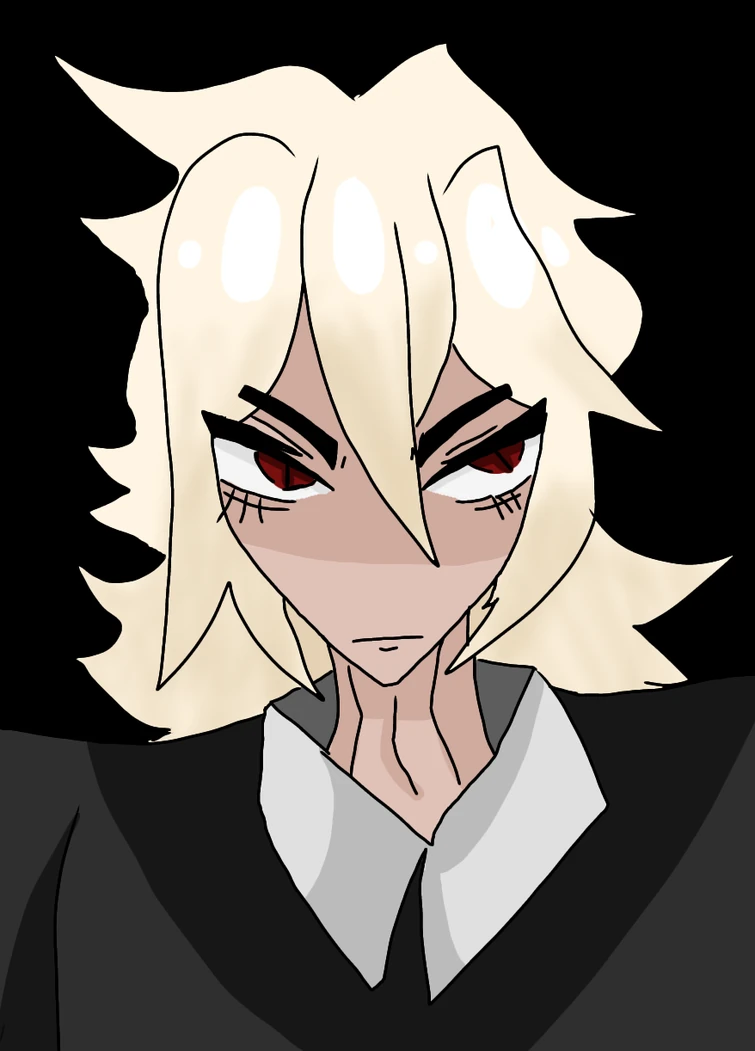 Human Cath art | Fandom