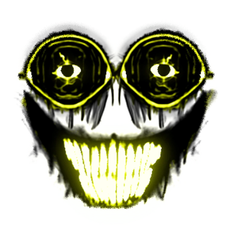 Guys, I have entity is Yellow D-330 (fanmade) from Rooms: Re ...