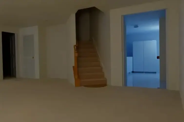 what level is this | Fandom