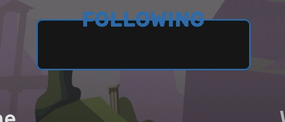 Fandom is glitching | Fandom