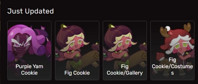 FIG FIG FIG Purple Yam | Fandom