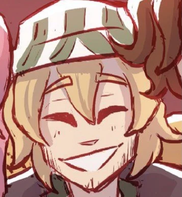 MATCHING PFPS | Fandom