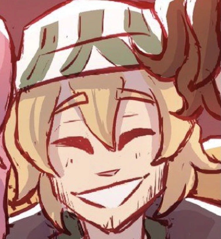 MATCHING PFPS | Fandom