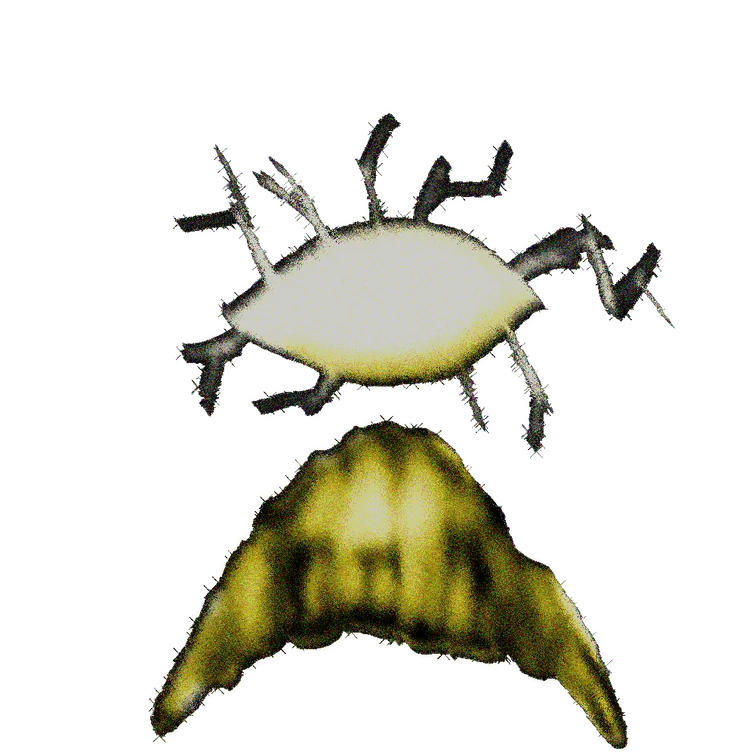 ?-60 recreation/remake/demake whatever u wanna call it | Fandom