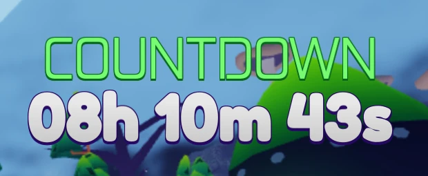 So close | Fandom