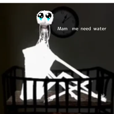 Discuss Everything About Doctor Nowhere Creatures Wiki | Fandom