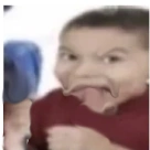 i feel evil | Fandom