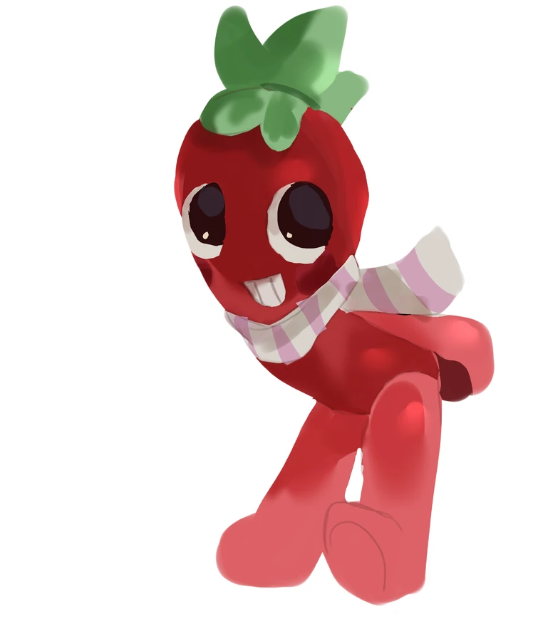 Simple render tut (Mostly easy steps) | Fandom