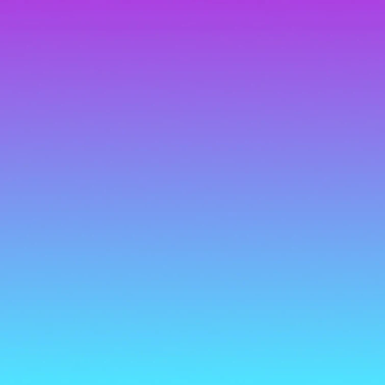 pleasant gradient | Fandom